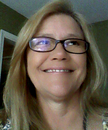 About Us | Flipping Bling®