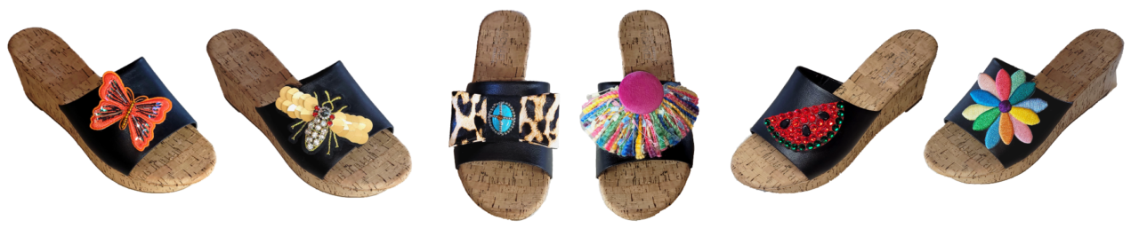 Universal Bling Kit | Flipping Bling®